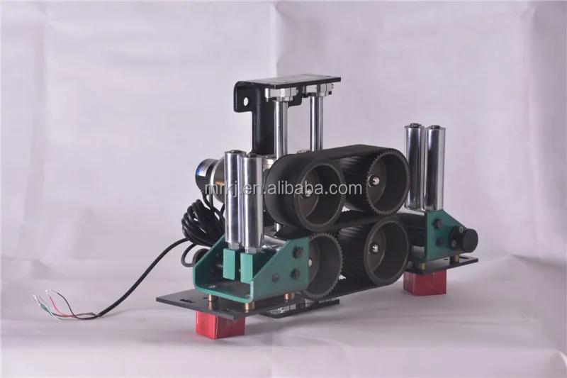 Cable Length meter counter (Model:CCDD-60L) Products from Zhengzhou ...