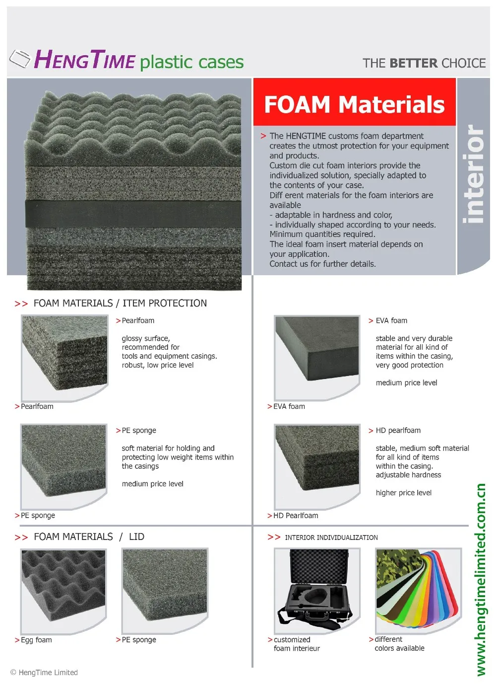 Large Lockable Pcb Plastic Hard Carrying Packing Case - Buy Waterproof ...