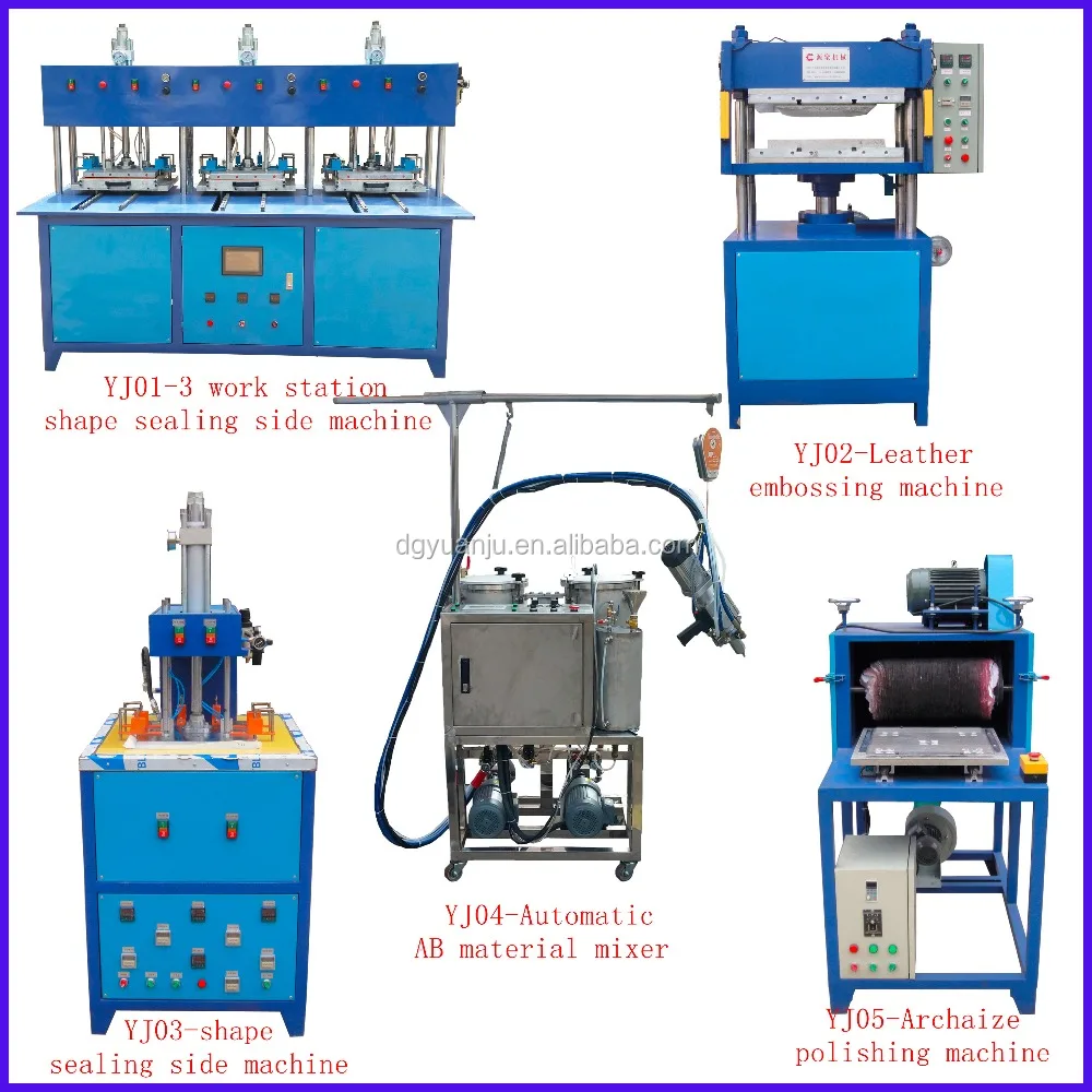 3d Wall Panel Making Machine 3d Man-made Leather Anaglyph Decorates ...