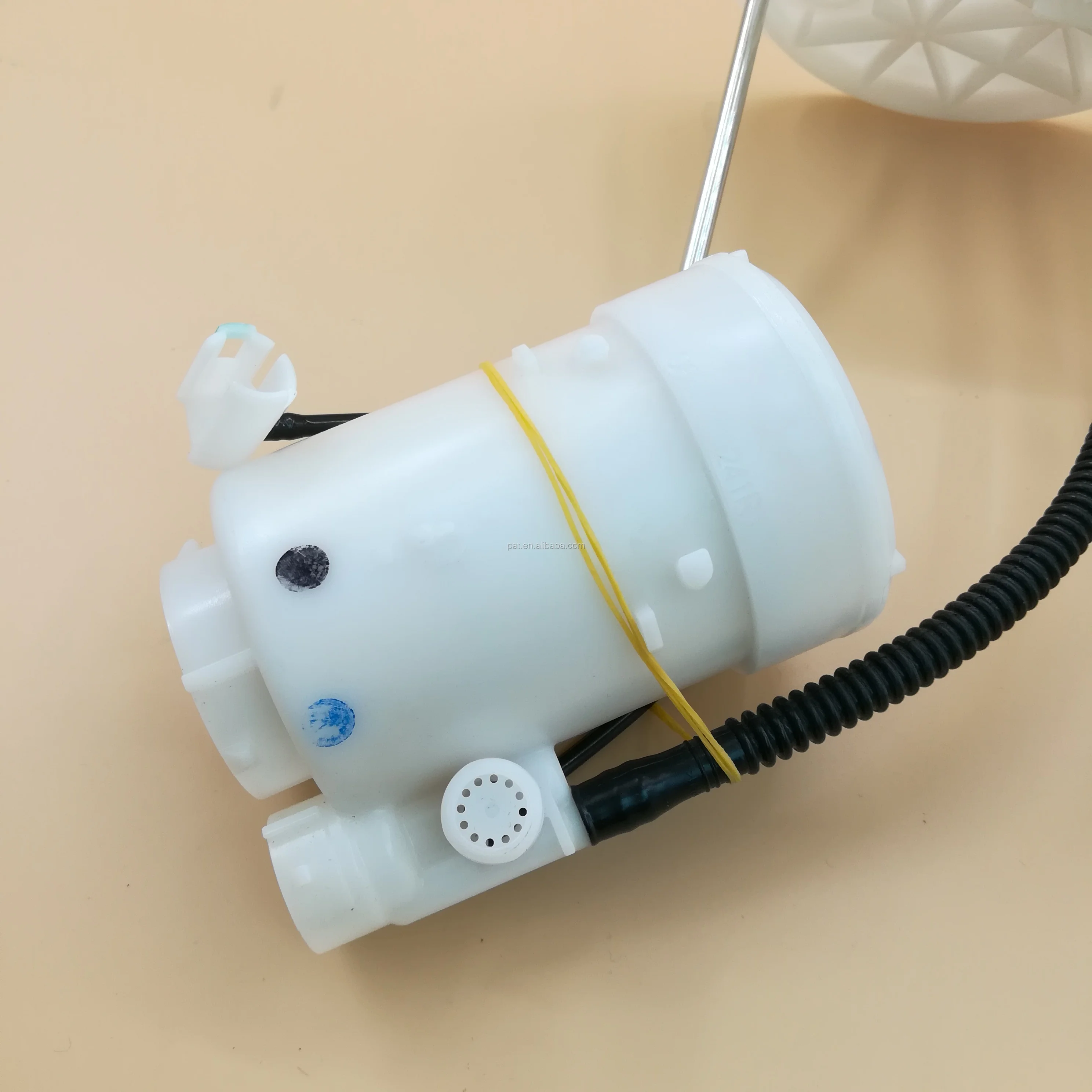 Car Fuel Filter for MITSUBISHI Lancer-Ex - High Performance