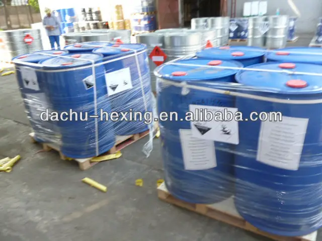 Polyaminopropyl Biguanide - Buy Papb,Polyaminopropyl Biguanide,133029 ...