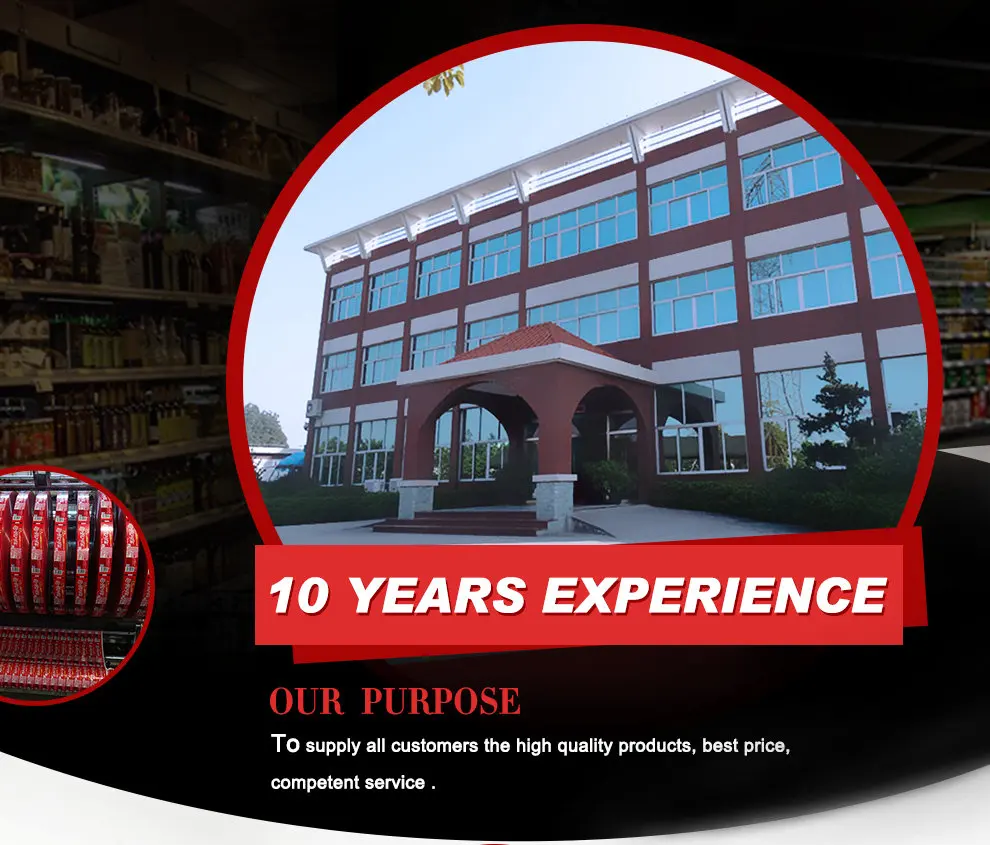 Dongguan Yason Pack Co., Ltd. - Shrink label,pvc shrink label