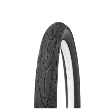 20 Inch Fat Tire 20x3.0 Bicycle Tire 20x4.0 - Buy Fatbike Frame Carbon ...