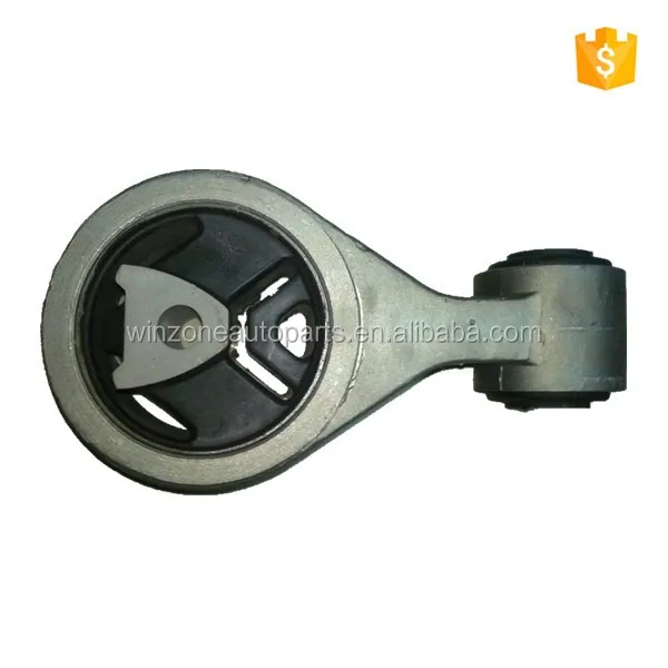 前橡胶发动机支架用于日产 X-trail T31 Mr20 11350-1da0a - Buy 11350-1da0a，用于 X-trail ...