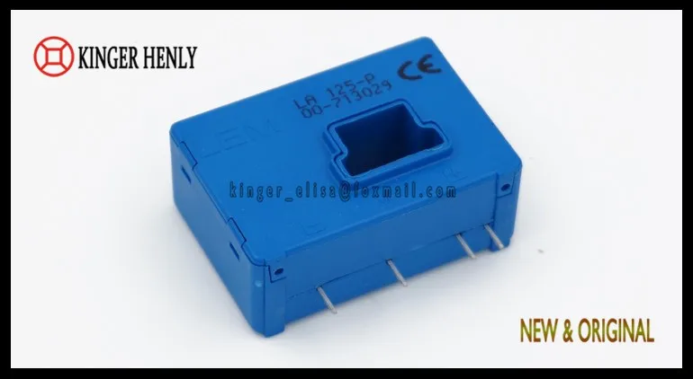 36mb20a 36mb40a 36mb60a 36mb80a 36mt10 36mt100 36mt120 Pim Module - Buy ...