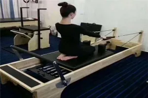 Reformer Pilates Spring - Durable and Versatile Solutions