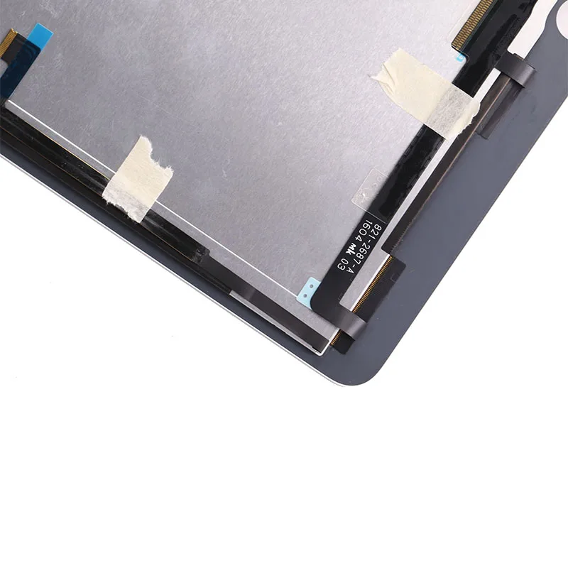 12.9 Inch Tablet Lcd Screen Display Touch Panel Digitizer Assembly ...