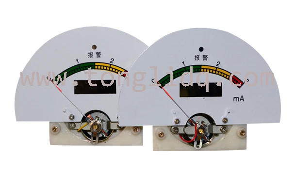 Surge Monitor / Surge Counter - Buy Surge Arrester Counter,Surge ...