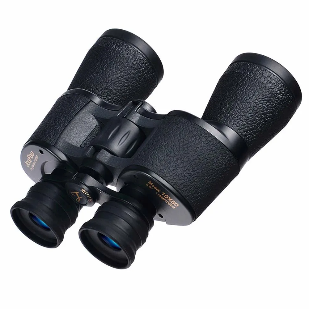 Super High-powered Fmc Blue Optical Coated Long Range Telescope ...