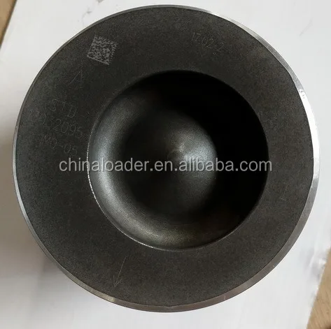 SDLG LG936L Loader 13032095 Piston Diesel Engine Piston| Alibaba.com