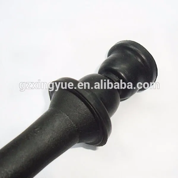 K7275 Mk7275 2l2z5k483ba 3l2z5495aa 52037712ab 6l2z5k483aa 6l5z5495aa ...