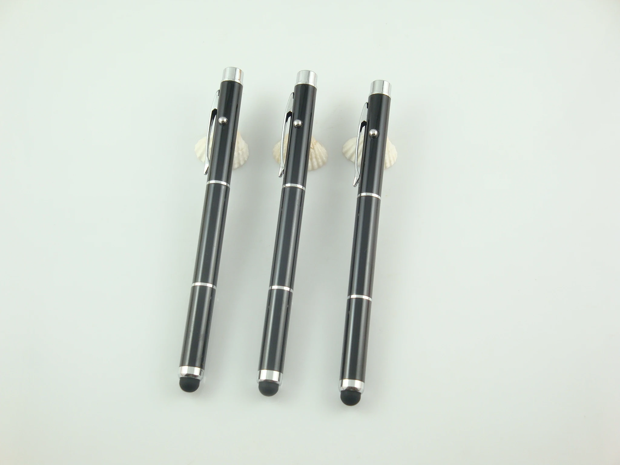Selling Wonderful Teacher Stationery - 6 Joints Hand Pointer