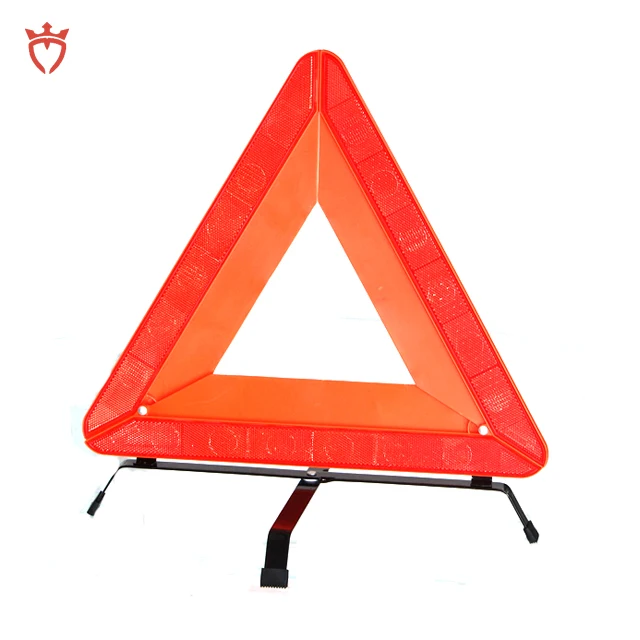 High Quality Led Warning Triangles - Buy Led Warning Triangles,Best Led ...