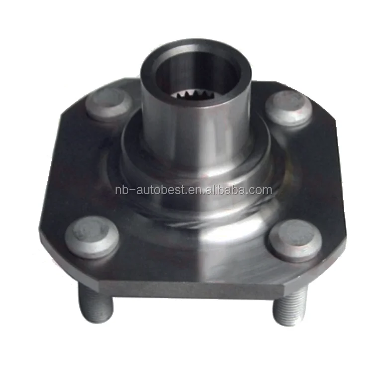 Altatec Wheel Hub 43502-10040 43502-10030 43502-16040 - Buy Wheel Hub ...