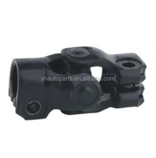 L'assemblée paritaire pour Kia Sedona 2005-2002 Intermédiaire supérieur ...