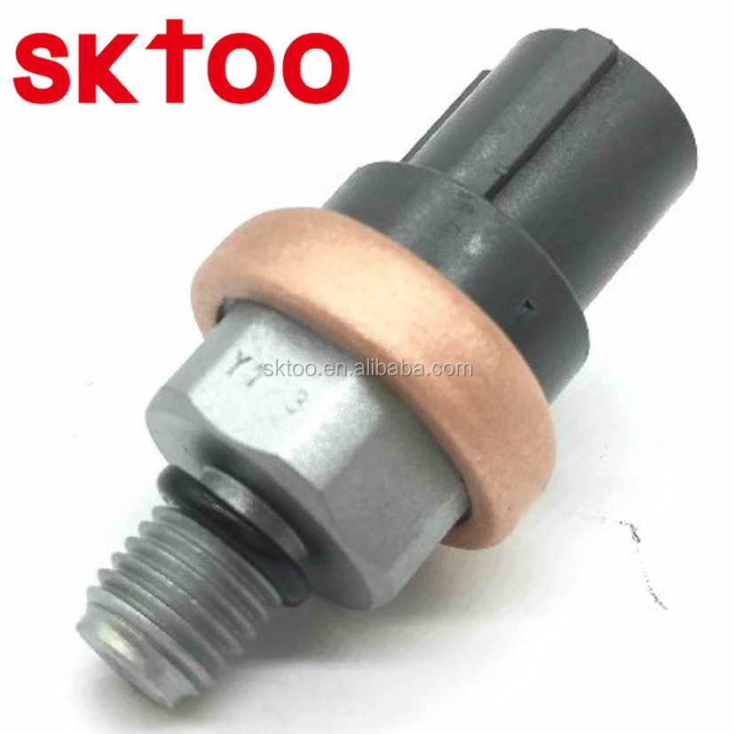 Power Steering Pressure Sensor Switch 56490-pna-003 56490-pna-a01 For ...