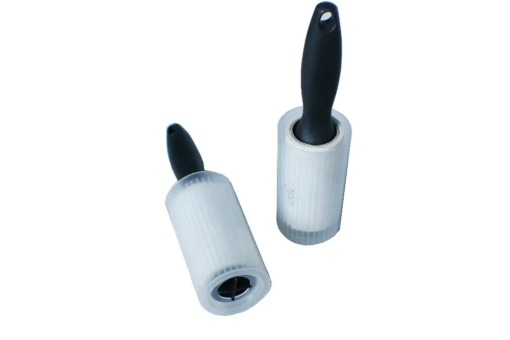 Lint Remover Roller - Efficient & Durable Cleaning Tool