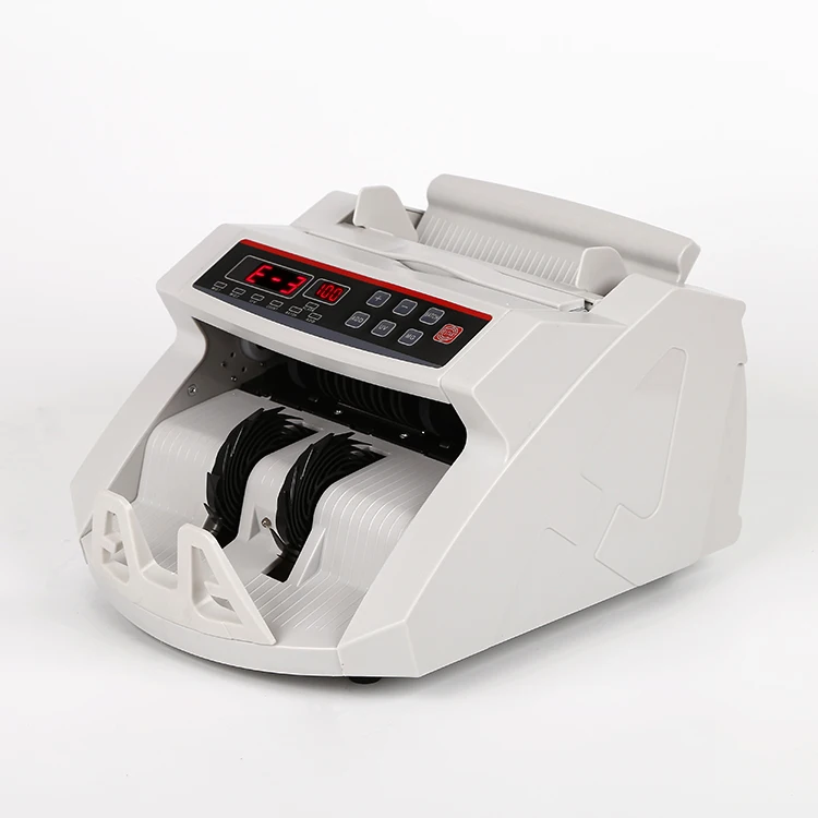 Fj 0288 Uv mg High Tech Good Service Classic Style Lowest Price