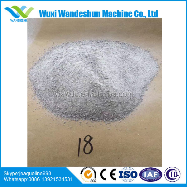 Wire Drawing Lubricant Powder/china Manufacturer Wire Drawing Powder ...