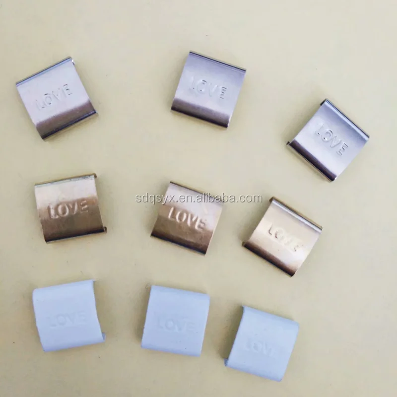 Mdf Board Fasteners at Martin Clark blog