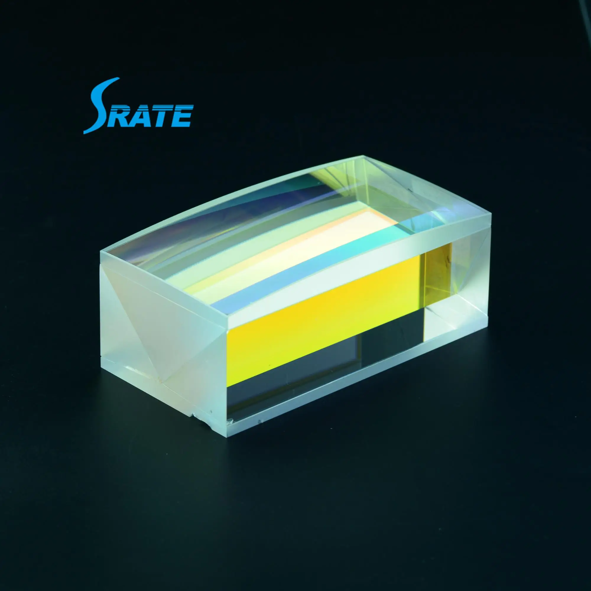 Srate Micro-prism&gluing Prism Lens - Buy Prisms,Micro-prism,Gluing ...