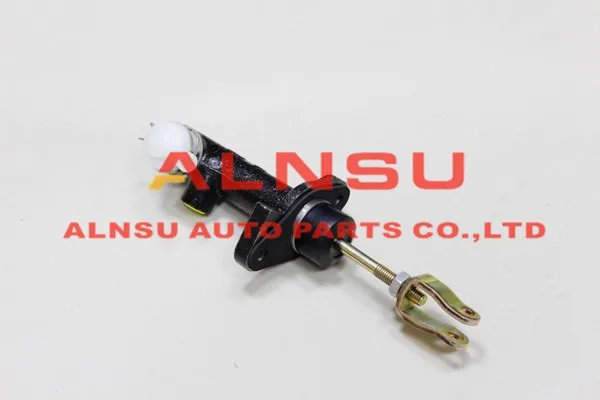 Clutch Master Cylinder for KAC0507 - Reliable Performance
