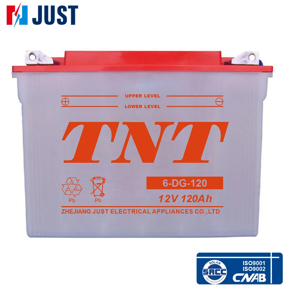 12v 20ah 6-dzm-20 Electric Vehicle Battery For Good Price - Buy 6-dzm ...