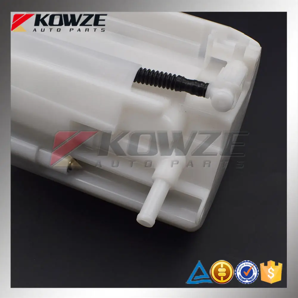 汽车油箱泵和液位计总成 1760a260 适用于三菱 Outlander Cw6w 6 气缸 1760a240 - Buy 油箱泵和量规总成 ...