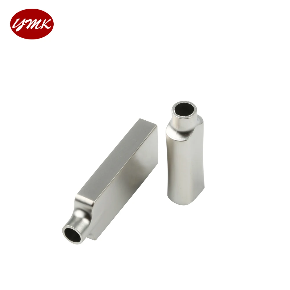 Usb 2.0 64gb Flash Memory Stick Storage Pen Drive U Disk Usb Metal ...