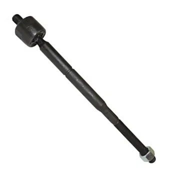 Ev80645 52050446ac 68019643aa 68019643ab 68040224aa 68040224ab Inner ...