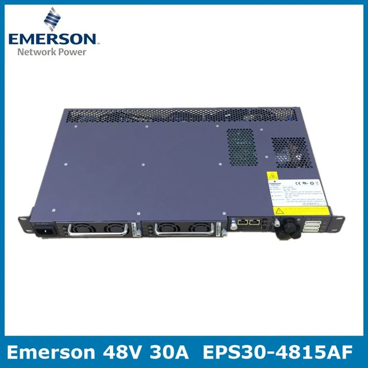 Original Huawei Ma5600t Series,Huawei Ma5680t Gpon Olt Or Epon Olt ...