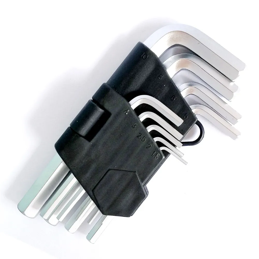 Small Socket Special Square Head Hex Key - Buy Square Head Hex Key Set ...