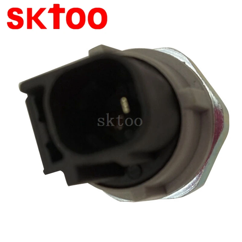 엔진 오일 압력 센서 스위치 Toyota 83530-28020 83530-60020 83530-60040 - Buy 오일 압력 ...
