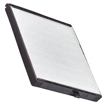 1533304 1533856 96435888 96449577 96539649 96830504 96962173 1534368 ...