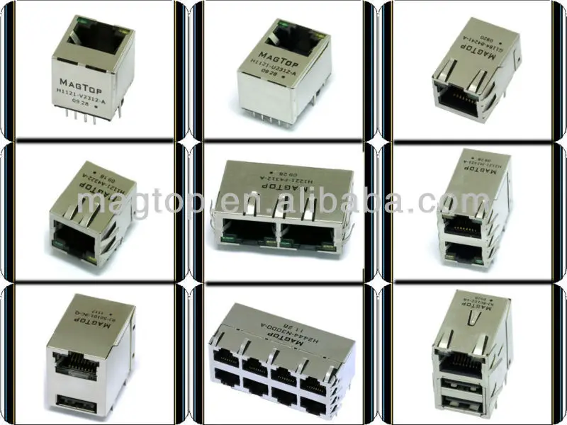 Electronic Transformer For Efd10,Efd12,Efd15,Efd20,Efd25,Efd30 Pcb ...