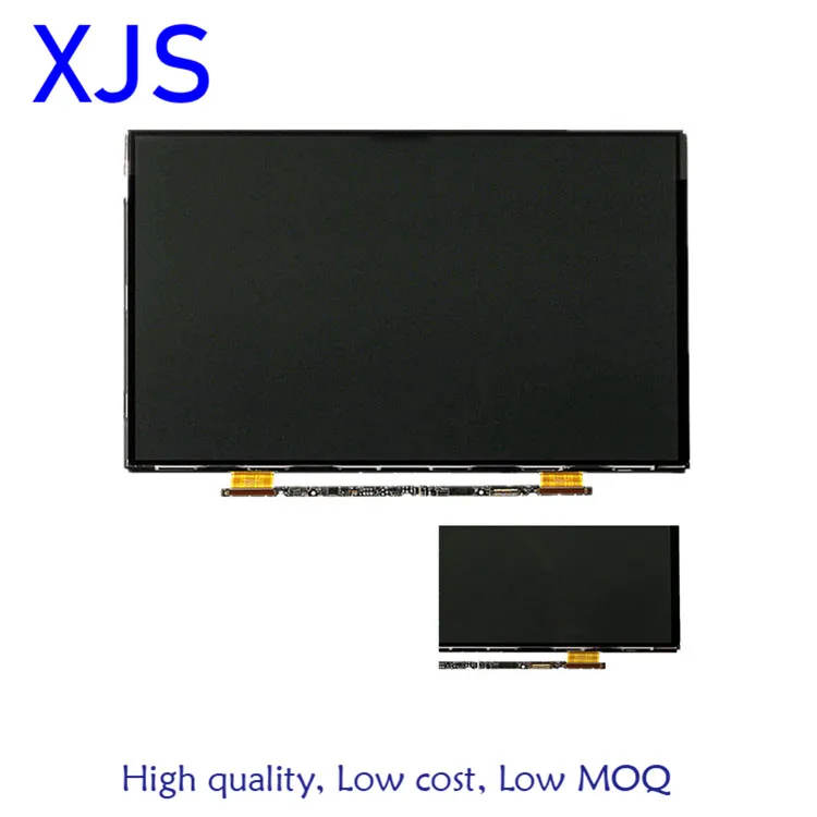 Xjs Original New For Apple Macbook Pro A1707 A1708 A1706 Lcd Screen ...