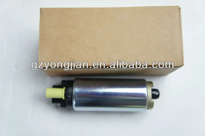 Fuel Pump Lx470/fzj70 Oem 23221-66040/2322166040 - Buy Fuel Pump,Fuel ...