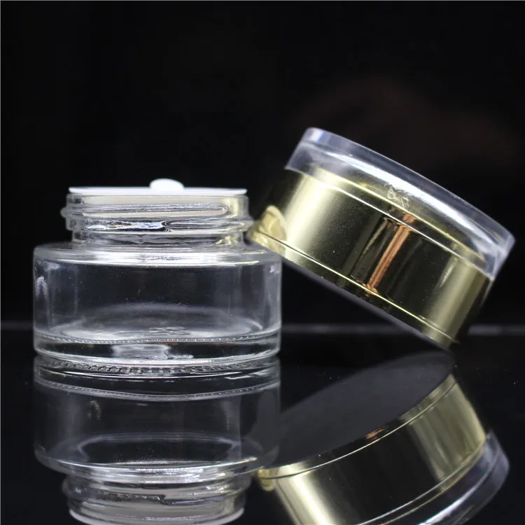 Wholesale Body Massage Oil Glass Bottles With Dropper Buy 30ml Glass Bottlemassage Oil Glass
