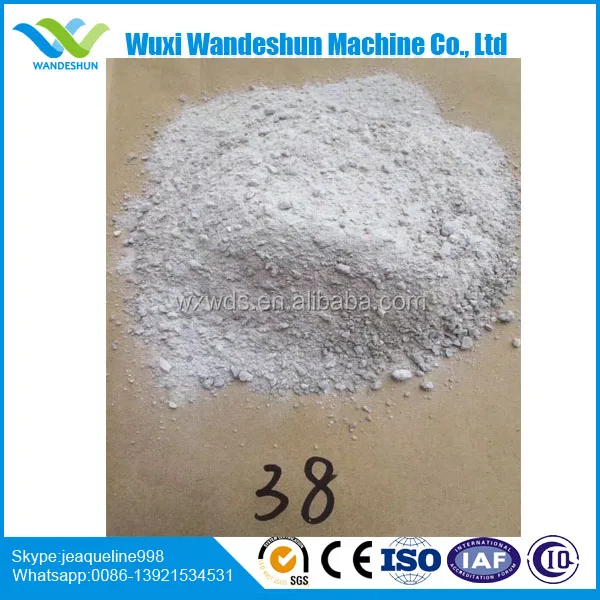 drawingpowder,sleepgwder,drgeyebrow_大山谷图库