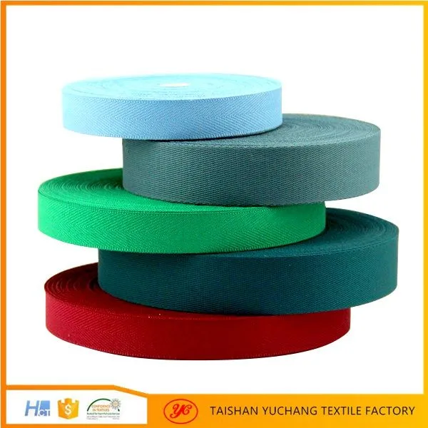 Wholesale Custom Polyester Double Fold Bias Binding Tape - Buy Bias ...