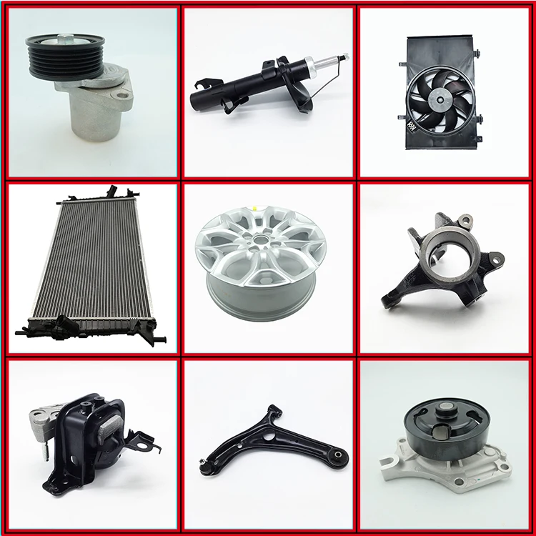 SKULA Auto Parts - LR012636 & LR045237 Water Pipe for Rover