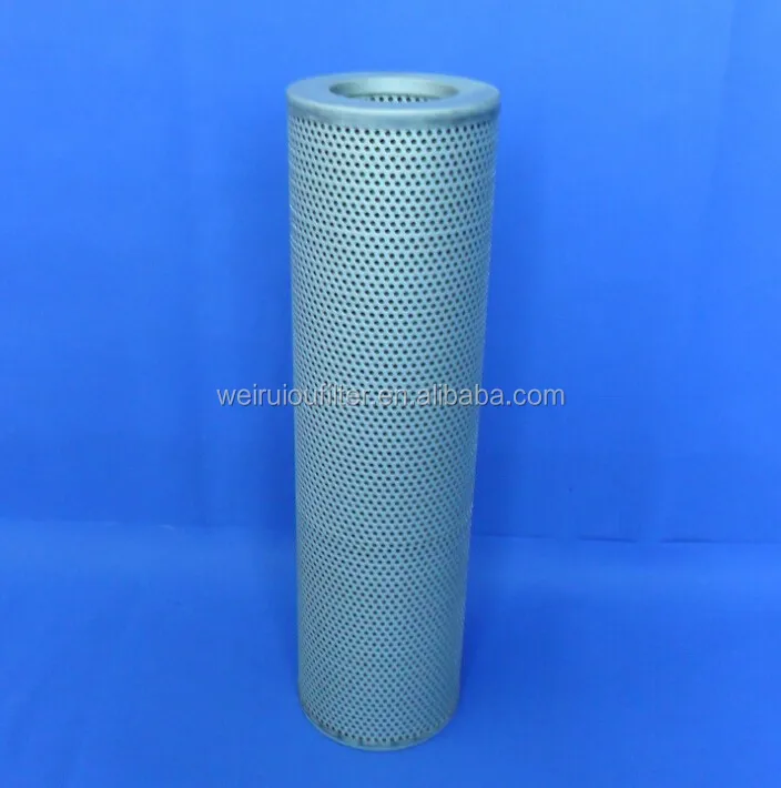 挖掘机液压油滤芯366-700-30010 689-38210012 HF6305 P550037| Alibaba.com