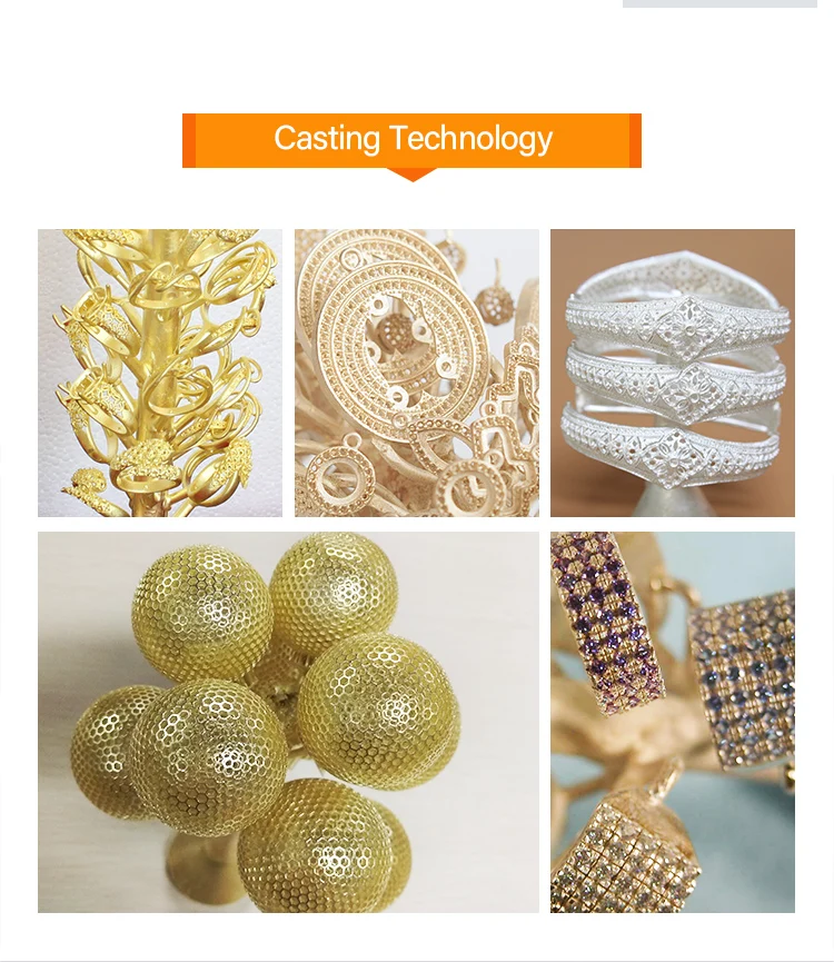 5kg Gold Melting Crucibles F5 Smelting Crucible Silver Melting Crucible ...