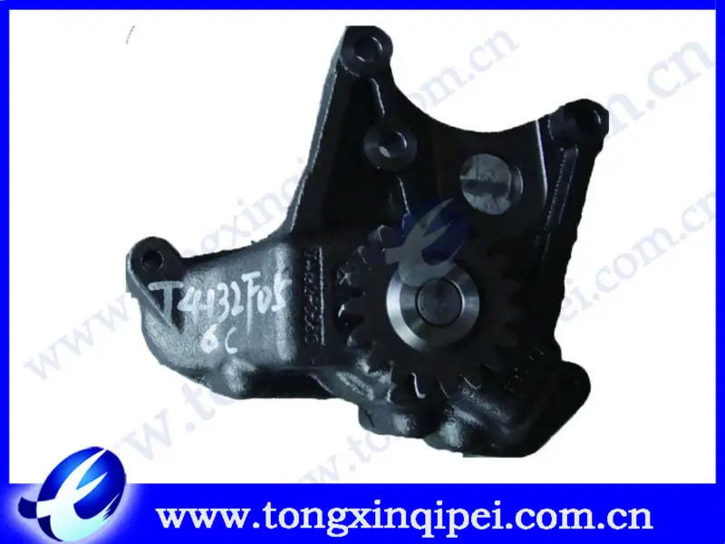 Foton Truck Spare Parts - Buy Foton Truck Spare Parts,Yuejin Truck ...