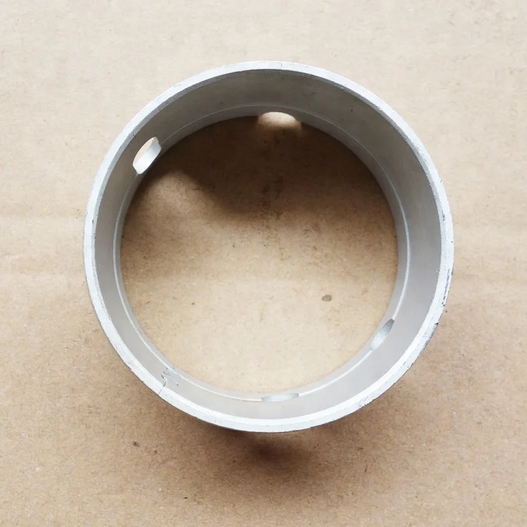 K19 Diesel Engine Parts - Cummins Camshaft Bushing 3002834