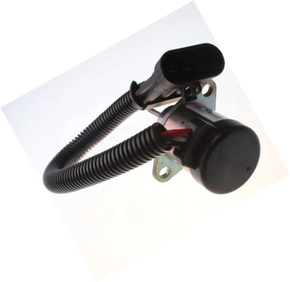 0332002150 Starter Relay V23232-D0001-Y001 Normal Open 75A