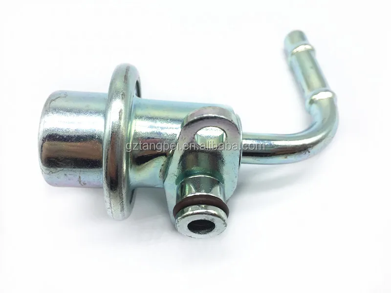Fuel Pressure Regulator for 1995-2000 Nissan GA14DE/GA16DE