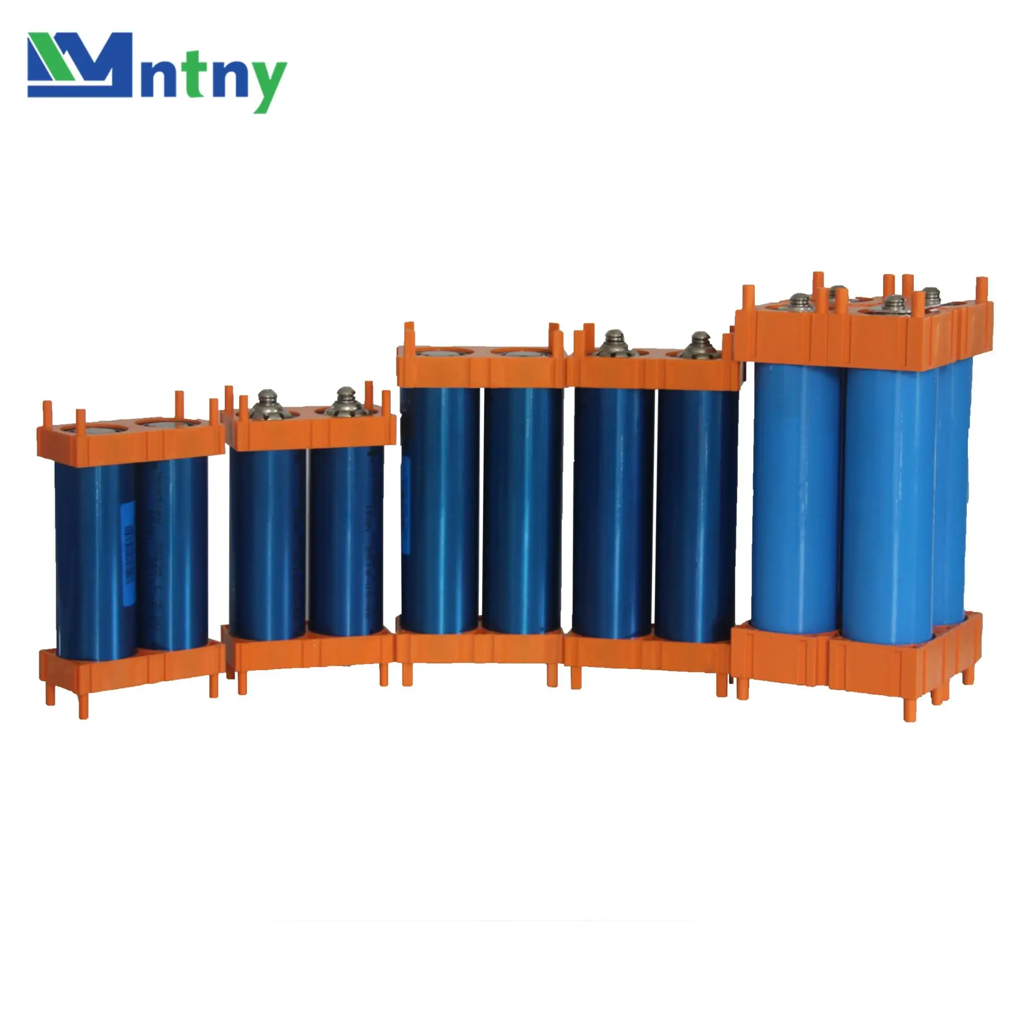 Headway 40152S 15ah 3.2V Lifepo4 Battery Cells for Power Wall
