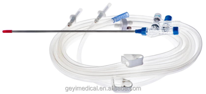 Suction Irrigator For Laparoscopic Surgery Systems - Buy Suction ...