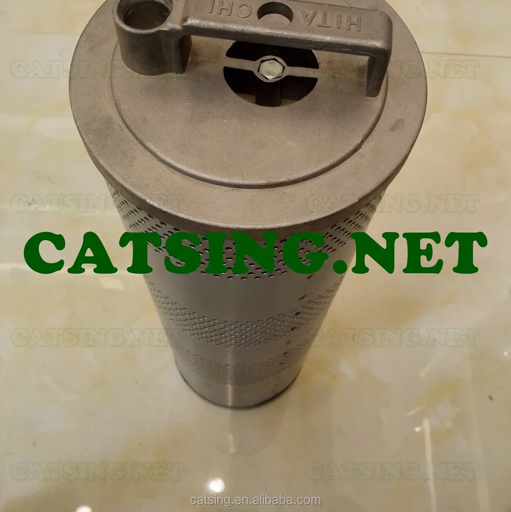 Filtro Hidráulico 534896 Sh74510 - Buy Filtro Hidráulico 222895006 ...